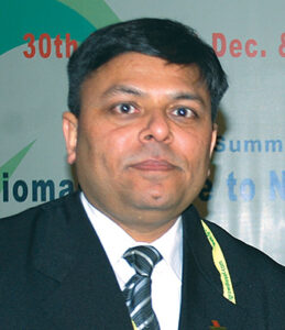 About - Milkyway Mushroom